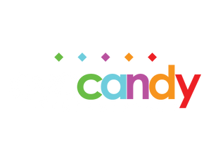 Creative Inflatable Manufacturing and Design | Eyecandy Inflatables