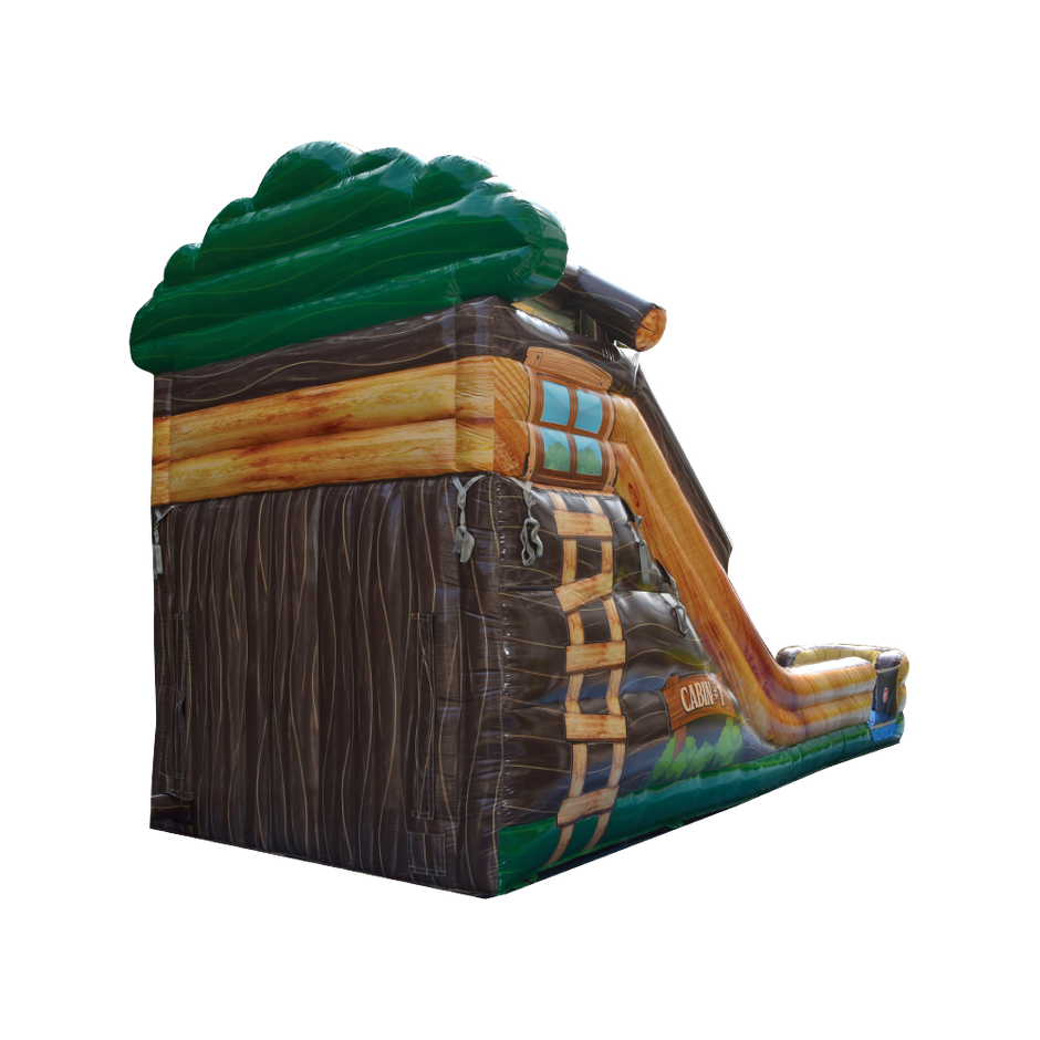 Creative Inflatable Manufacturing and Design | Eyecandy Inflatables